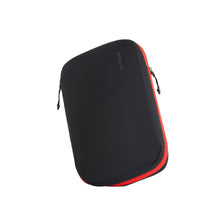 Compression Packing Cubes – Bee Nesting